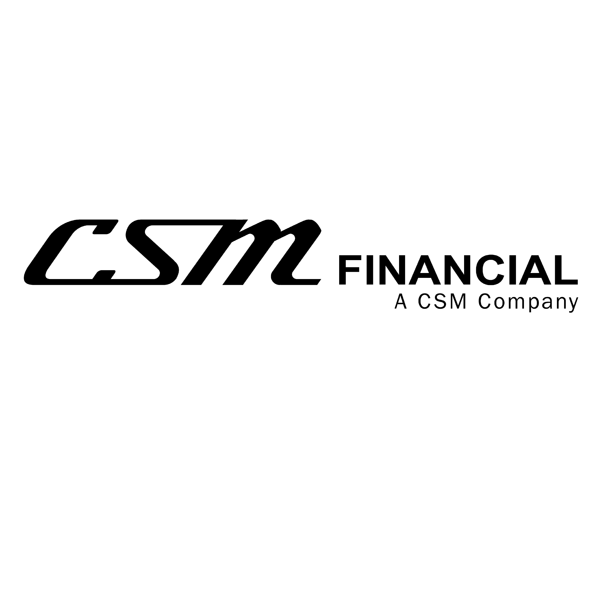 Our Companies - CSM Truck | Providers of Kenworth, Mack, and more...