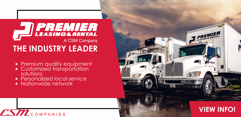 CSM Companies Kenworth | Truck Sales, Parts and Service